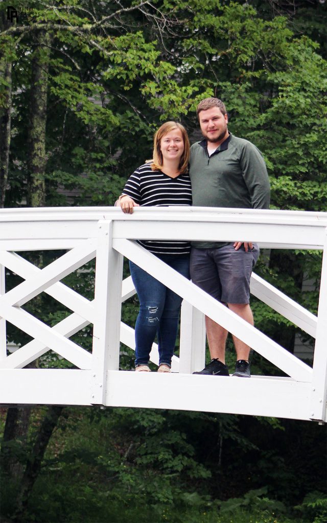 Engagements - Herald-Standard